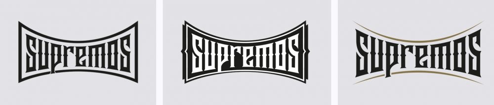 18 Karat: Logo- und Corporate-Design, Illustration, Grafik – strasner.de